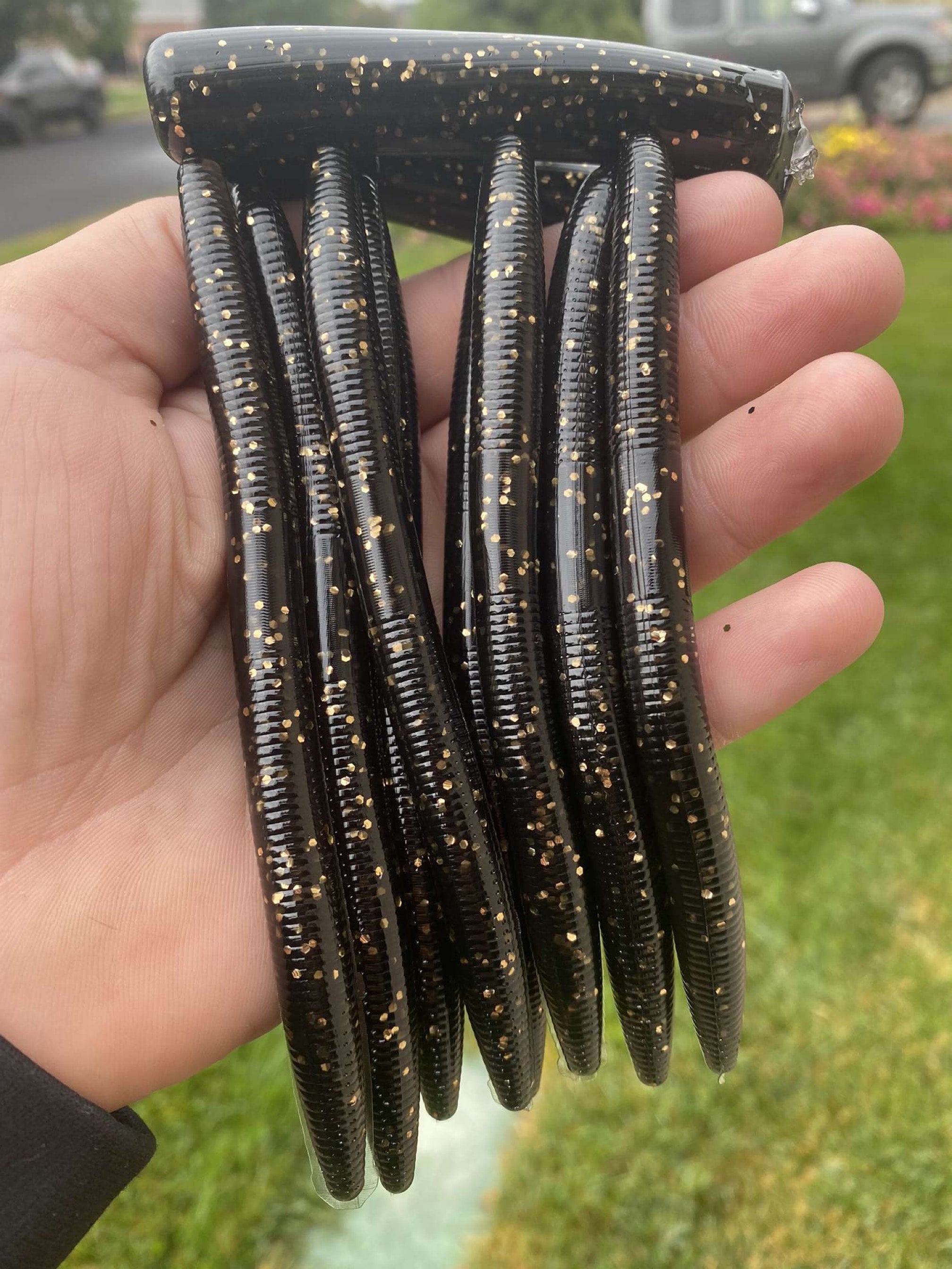 Shop All | Blotters Custom Baits